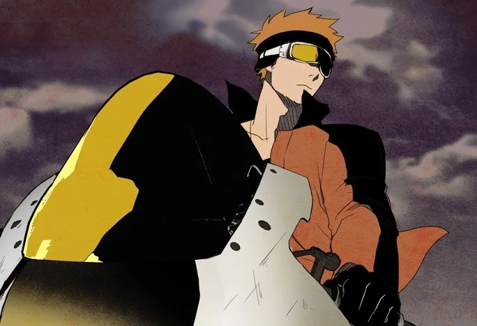 Chapter 017 | Lessa Wiki | Fandom