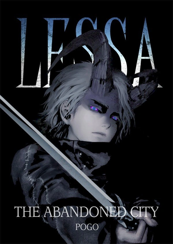 Season 01 | Lessa Wiki | Fandom