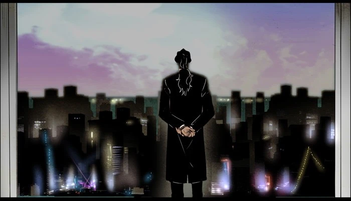 Chapter 029 | Lessa Wiki | Fandom