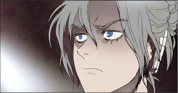 Chapter 044 | Lessa Wiki | Fandom