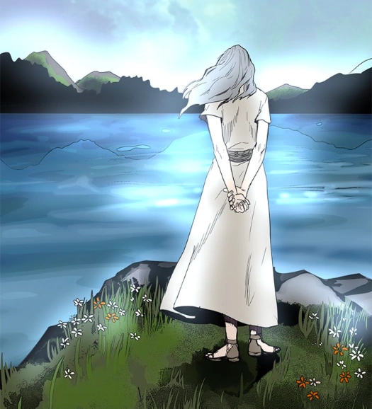 Chapter 037 | Lessa Wiki | Fandom