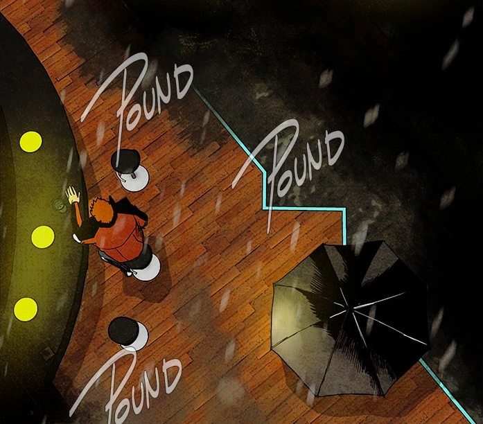 Chapter 043 | Lessa Wiki | Fandom