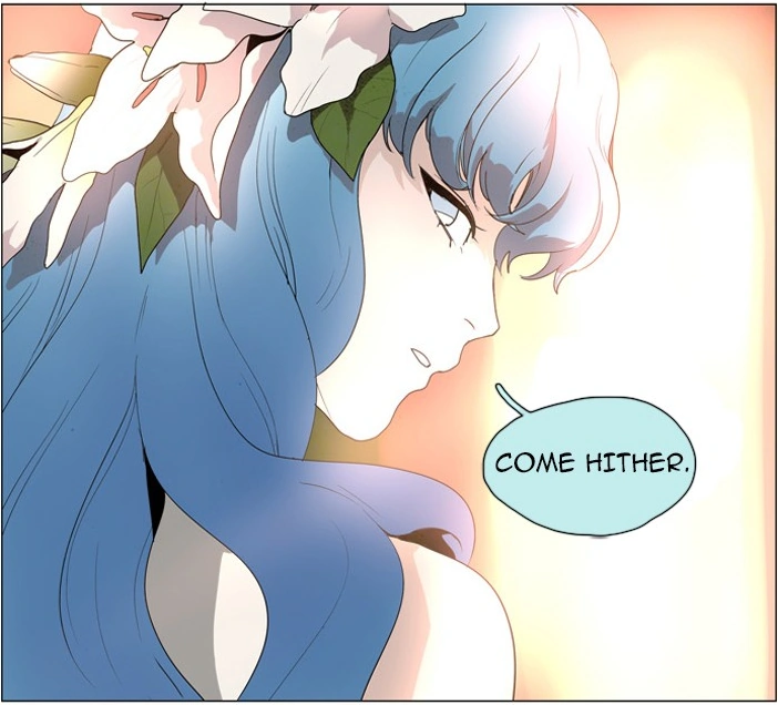 Gabriel | Lessa Wiki | Fandom