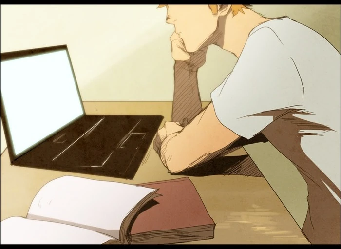 Chapter 008 | Lessa Wiki | Fandom