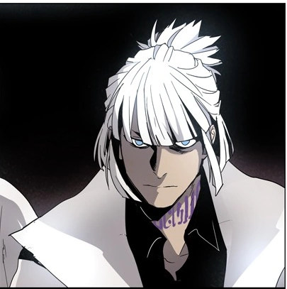 Remiel | Lessa Wiki | Fandom