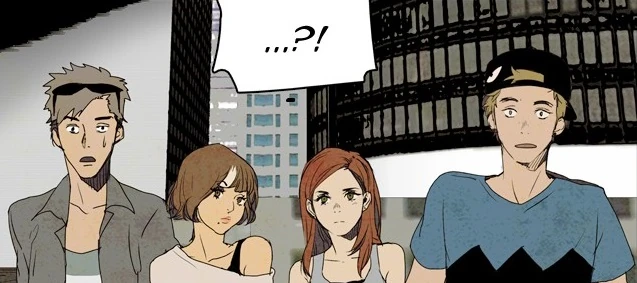 Chapter 016 | Lessa Wiki | Fandom