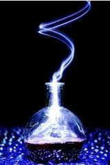 Elixir of Life | Lesser Immortals Wiki | Fandom