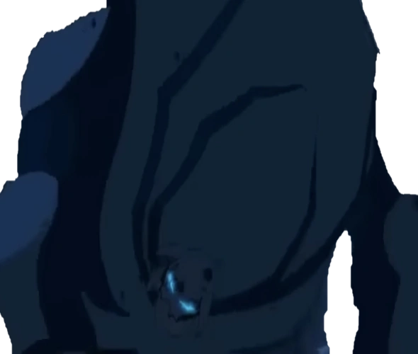 Dagal | Lesser-known heroes and villains Wiki | Fandom