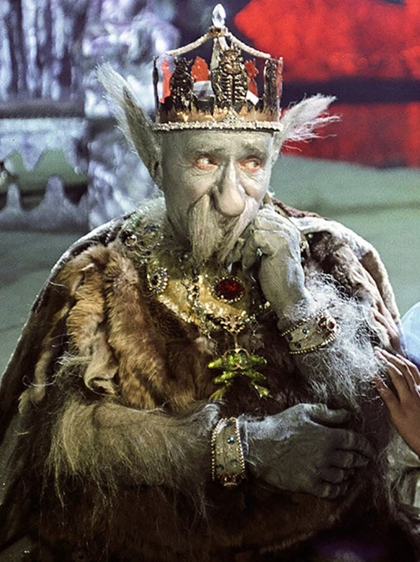 Miracle Yudo | Lesser-known heroes and villains Wiki | Fandom