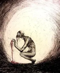 Yrka | Lesser-known heroes and villains Wiki | Fandom