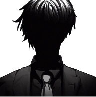 Ju-Long | Lesser-known heroes and villains Wiki | Fandom