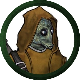 Zaso Ghol | Lessons from the Past Wiki | Fandom