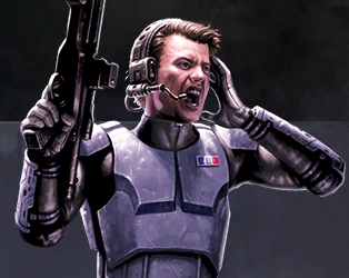 John Curr | Lessons from the Past Wiki | Fandom