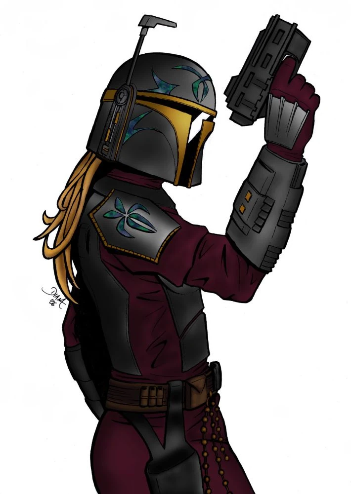 Mita | Lessons from the Past Wiki | Fandom