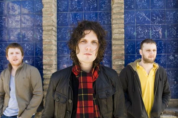 The Fratellis | Less Than Jake Wiki | Fandom