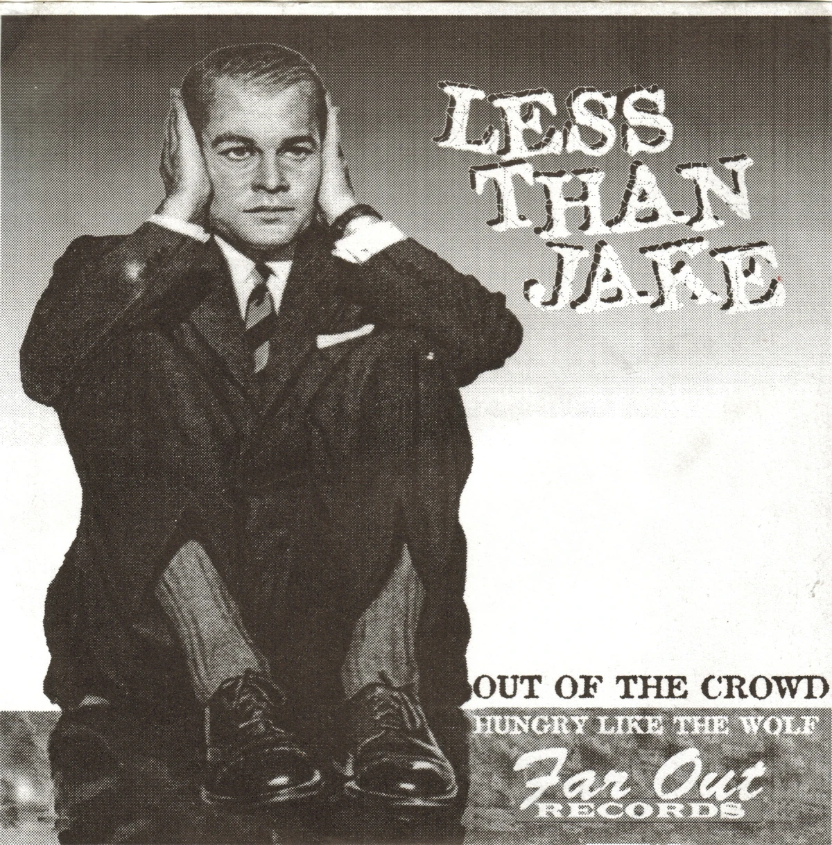 Less Than Jake / Against All Authority | Less Than Jake Wiki | Fandom