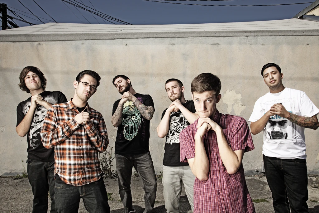 Set Your Goals | Less Than Jake Wiki | Fandom