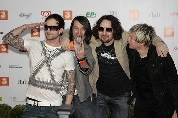 Excuse Me Moses | Less Than Jake Wiki | Fandom