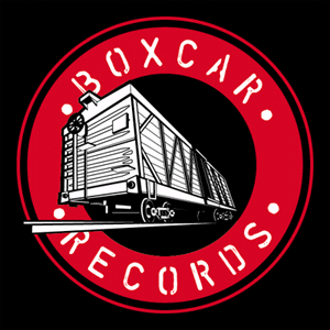 Boxcar Records | Less Than Jake Wiki | Fandom