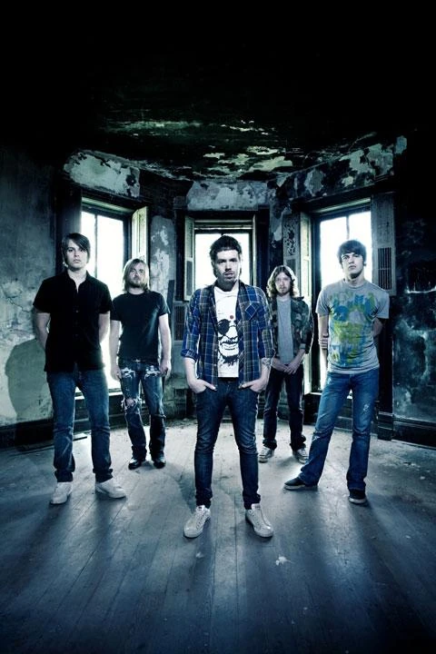 Emanuel | Less Than Jake Wiki | Fandom