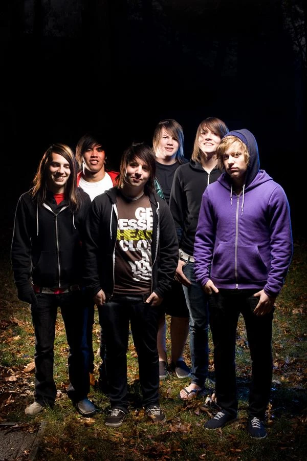 Attack Attack! | Less Than Jake Wiki | Fandom