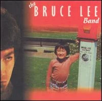 The Bruce Lee Band (album) | Less Than Jake Wiki | Fandom