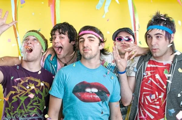 Mercy Mercedes | Less Than Jake Wiki | Fandom