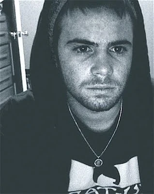 Big Chocolate | Less Than Jake Wiki | Fandom