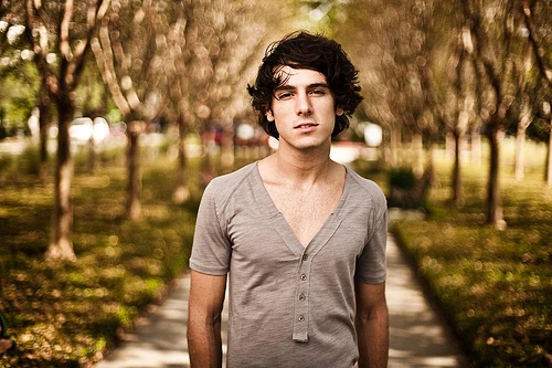 David Melillo | Less Than Jake Wiki | Fandom