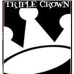 Triple Crown Records | Less Than Jake Wiki | Fandom