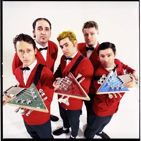 Sloop John B Me First And The Gimme Gimmes Mp3 Shop | emergencydentistry.com