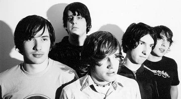 Anatomy of a Ghost | Less Than Jake Wiki | Fandom