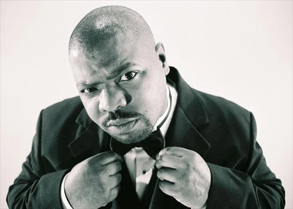 Esham | Less Than Jake Wiki | Fandom