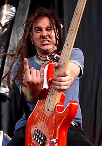 Category:Band Members | Less Than Jake Wiki | Fandom