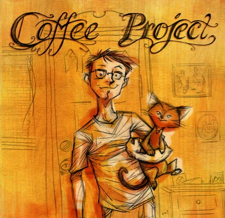 Pickle | Less Than Jake Wiki | Fandom