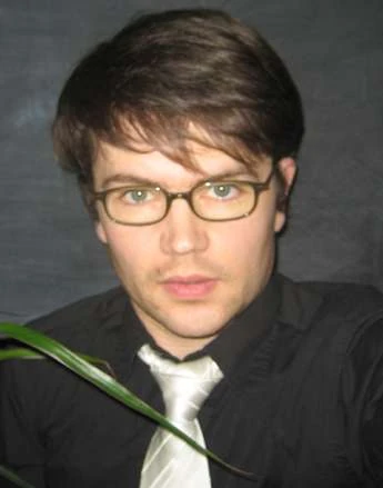 Trevor Lock | Less Than Jake Wiki | Fandom