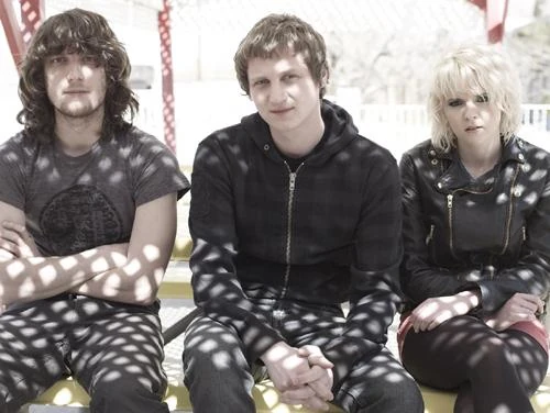 The Subways | Less Than Jake Wiki | Fandom