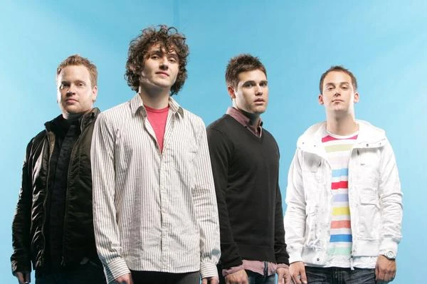 The Starting Line | Less Than Jake Wiki | Fandom