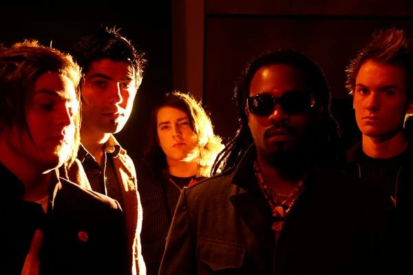 Hello Beautiful | Less Than Jake Wiki | Fandom