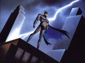 Batman | Lestopia Wiki | Fandom