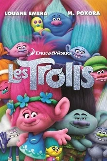 Les Trolls | Wiki Les Trolls | Fandom