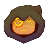 Fire Ring/Gallery | Let Him Go. Wiki | Fandom