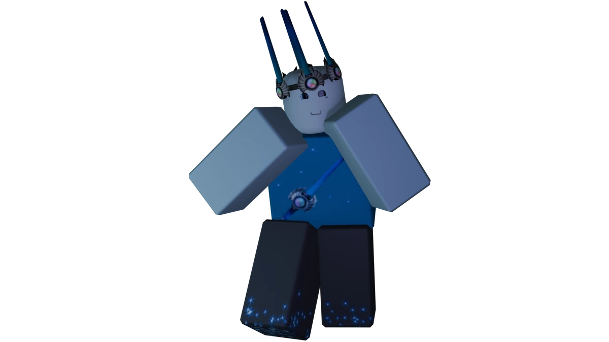 Periastron | Let Him Go. Wiki | Fandom