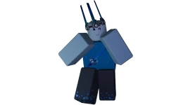 Periastron | Let Him Go. Wiki | Fandom