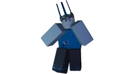 Periastron | Let Him Go. Wiki | Fandom