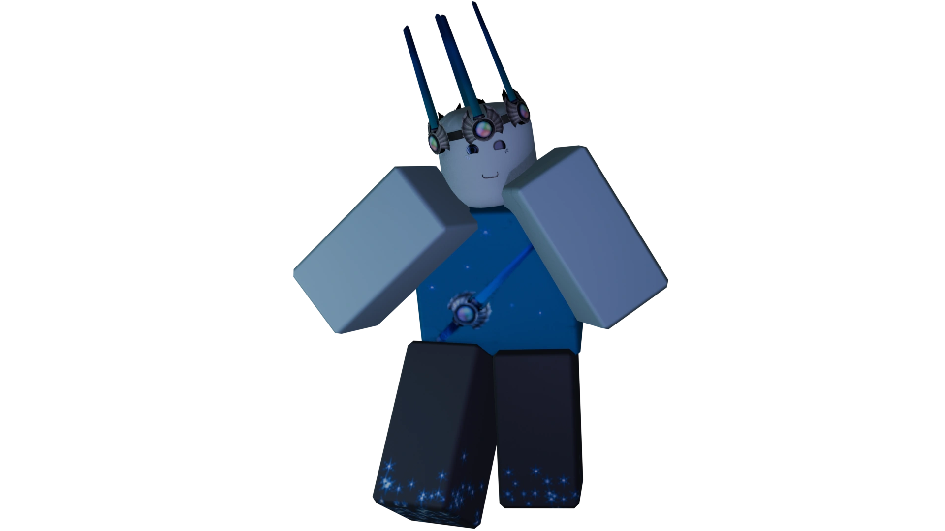 Periastron | Let Him Go. Wiki | Fandom