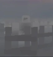 Broken Spawn/Gallery | Let Him Go. Wiki | Fandom