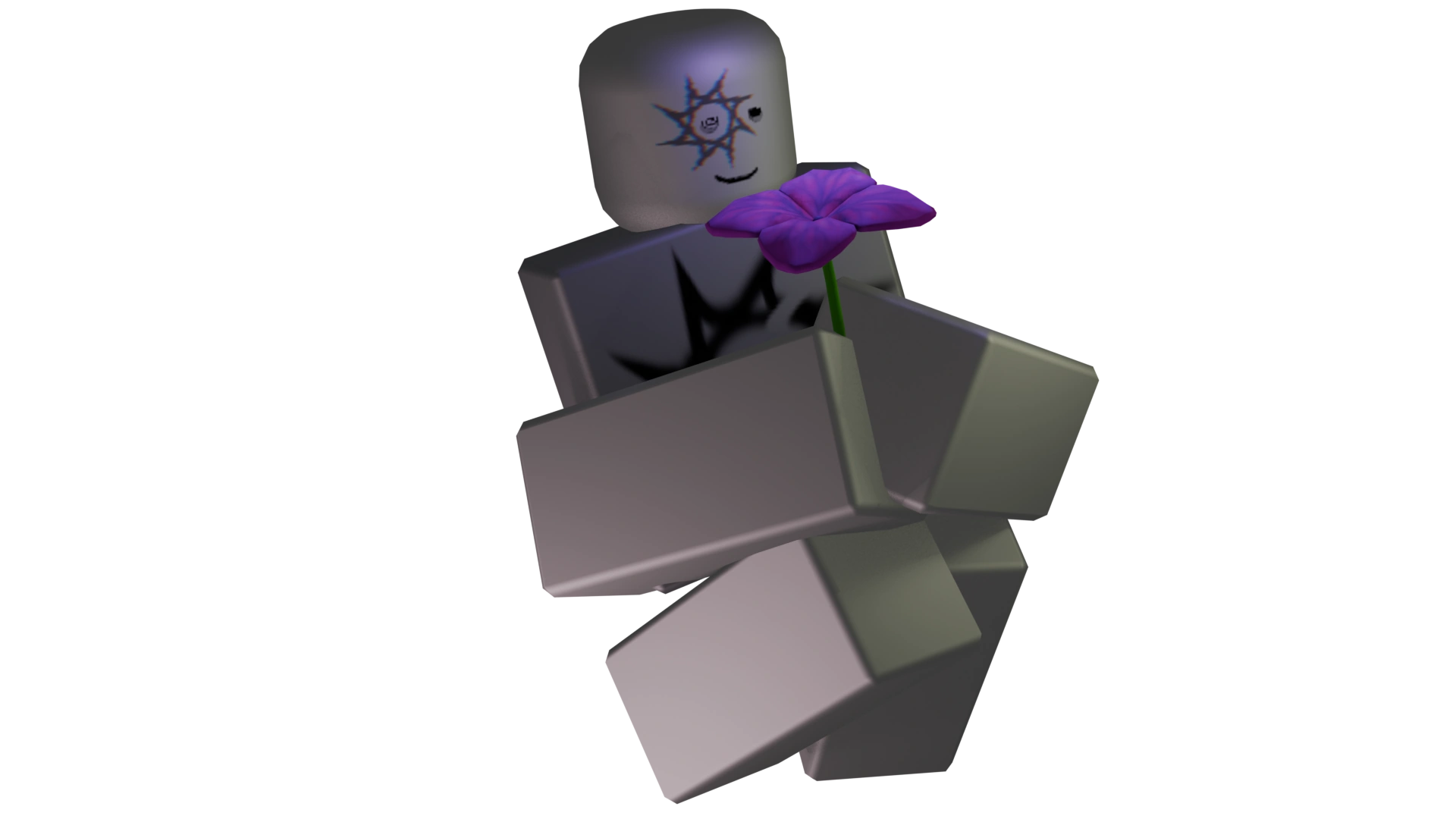 Category:Characters | Let Him Go. Wiki | Fandom