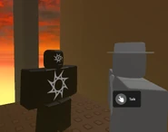 Broken Spawn/Gallery | Let Him Go. Wiki | Fandom