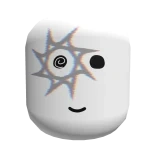 Broken Spawn/Gallery | Let Him Go. Wiki | Fandom